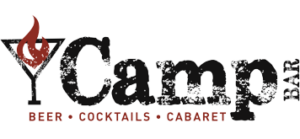 Camp_Bar_logo - Minnesota Roller Derby