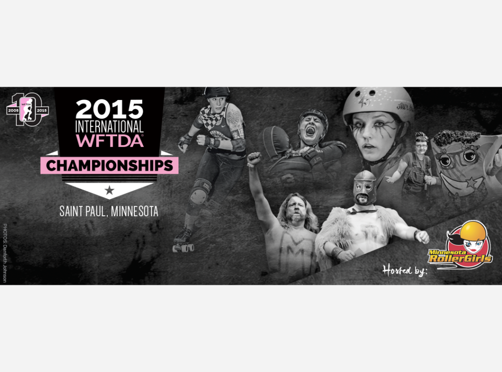 2015-WFTDA-champs-banner-bigger - Minnesota Roller Derby