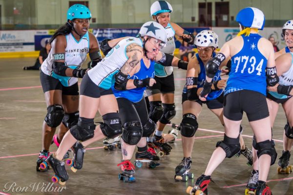 34885594_10156439113256639_4508758514453184512_o - Minnesota Roller Derby