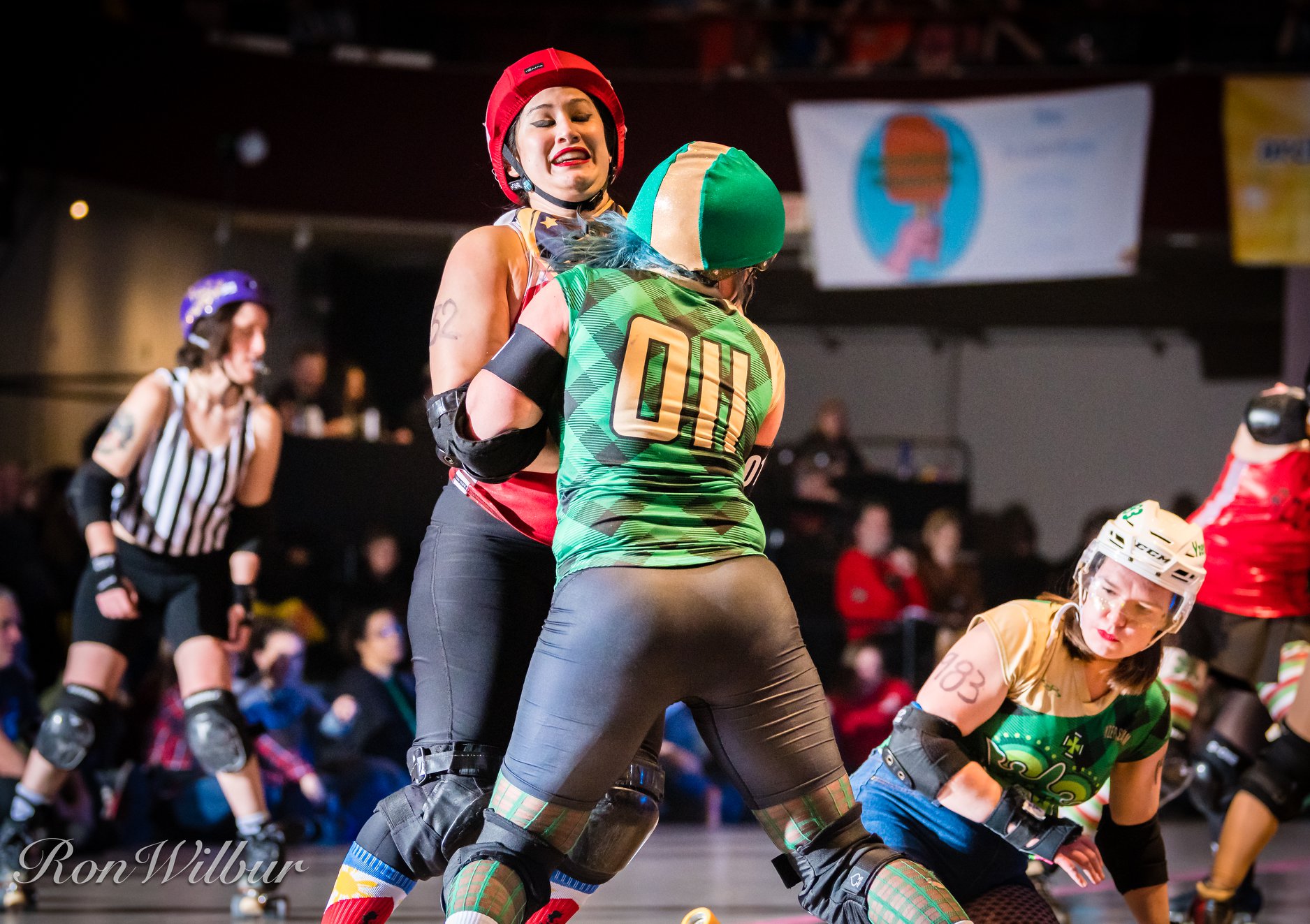 48404051_10156915142101639_96718364243656704_o - Minnesota Roller Derby