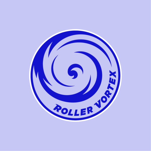 Minnesota Roller Derby | Flat-track, skater-owned roller derby in St. Paul